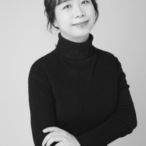 Mainland China - The World Humanities Report