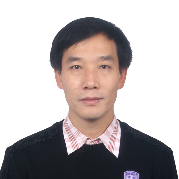 Mainland China - The World Humanities Report